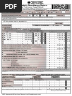 BIR-Form-No.2306 Sample | PDF
