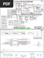 Ladder Diagram Examples Using CX Program | PDF | Electronic Design ...
