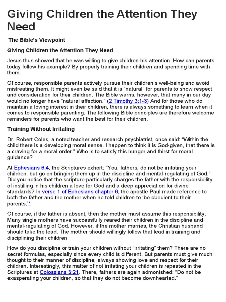 Inset Mental Physical Bully | PDF | Anger | Bullying