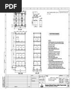 CEC Code Rule 12-2200 CT Clearances | PDF
