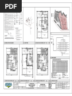 Plumbing Legend | PDF