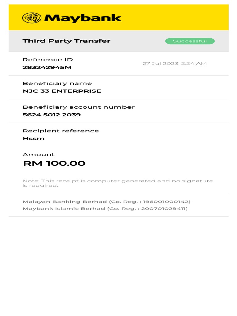 M2u 20230727 0335 | PDF