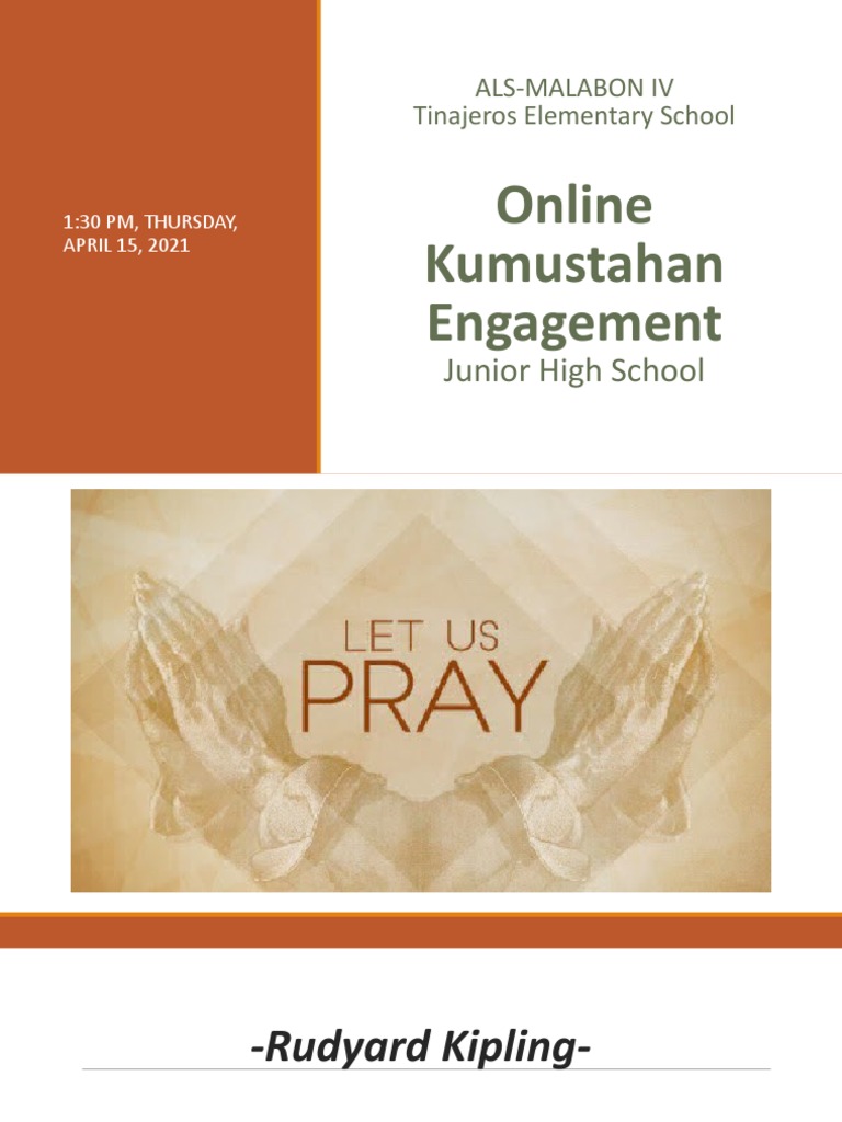 LS 1 Ang ABC NG Pagsulat NG Mga Hugnayang Pangungusap | PDF