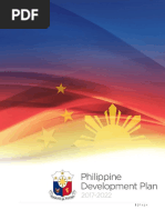 10 Famous Filipino Mathematicians and Physicists | PDF | Teaching ...