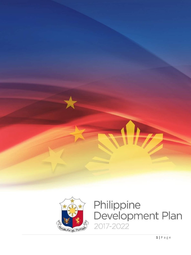 Rodrigo Duterte Administration | PDF | Rodrigo Duterte | Economies