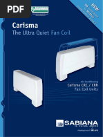 YGFC Catalog - EN - PUBL-8212 (1218) | PDF | Ultraviolet | Electric Motor