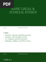 Case Digest Template | PDF