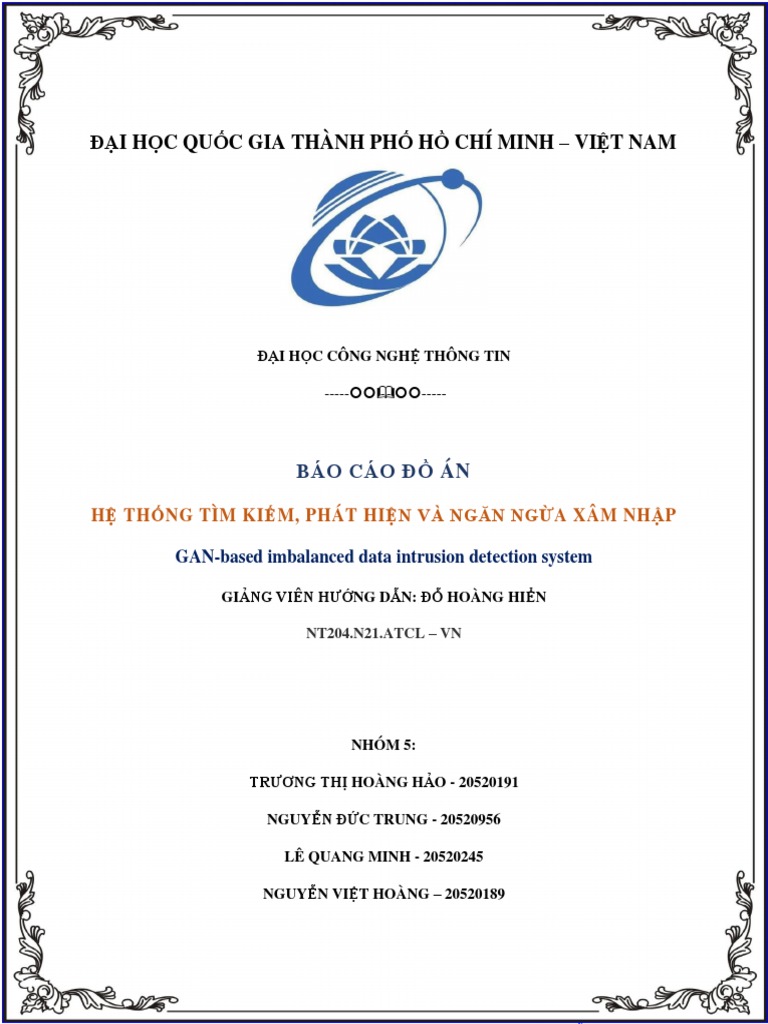 NT204 N21 ATCL-Nhóm5 | PDF