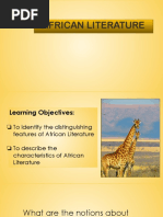 Eo-70-Elcac Task Force-Rcsp Task Force | PDF | Empowerment | Sustainability