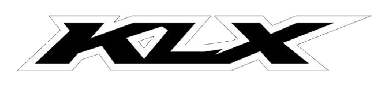 KLX Logo | PDF