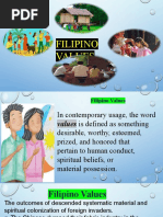 The CLSU Vision, Mission and Educational Philosophy - DEPP | PDF ...