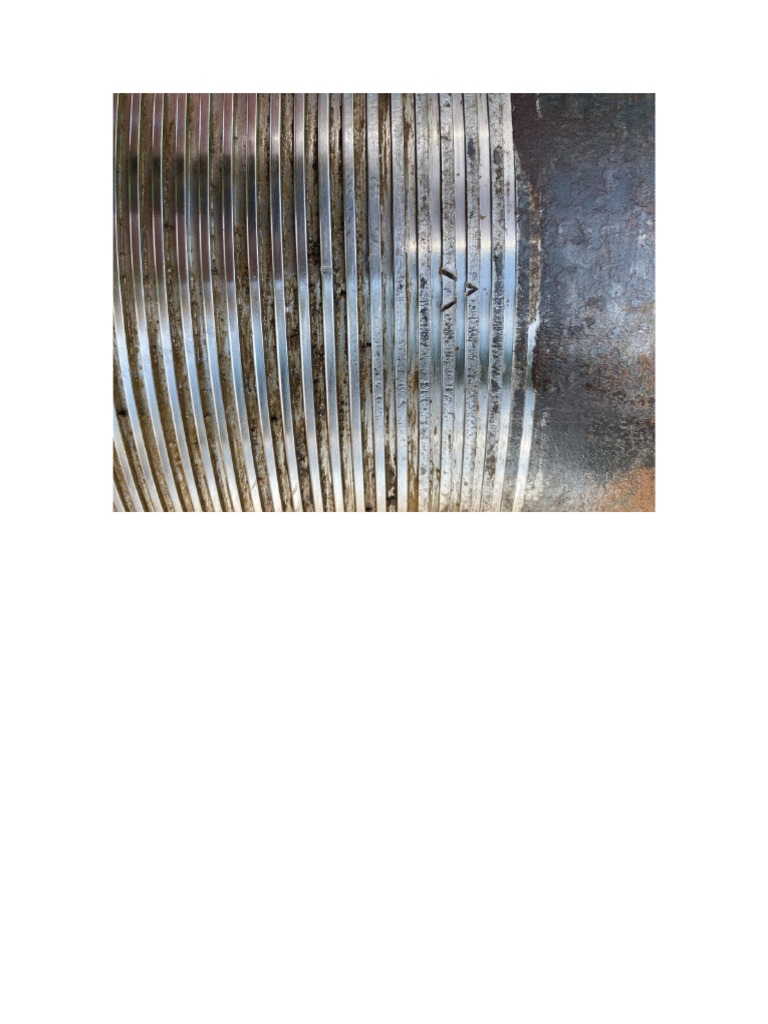 BTC Connection | PDF