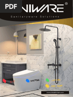 Rigel Catalogue | PDF | Equipment | Manufactured Goods