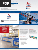 Shakespeare Catalog - Composite Poles and Products For Power ...