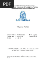 SOPMA: Tool for Protein Structure Prediction | PDF | Proteins ...