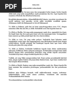 PLN - IPMS - CM - Key Changes Briefing Vendor Wave 5 & 6 - v100 | PDF