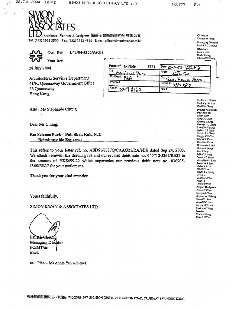 BSB Fire Damper Fire Cert | PDF