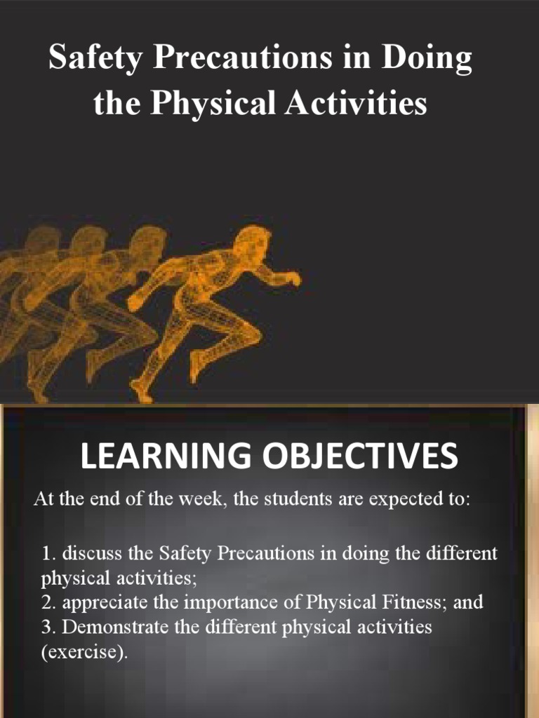 Lesson-5-in-PATHFIT-1 | PDF