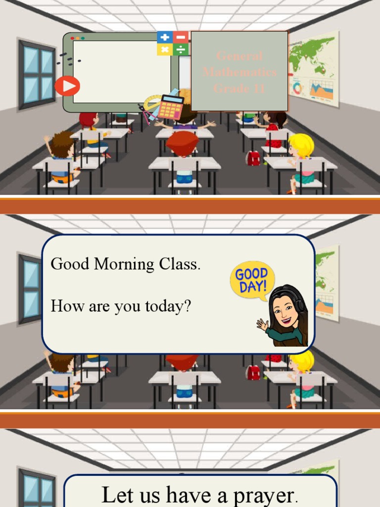 Exponential Equation Pdf Equations Exponentiation