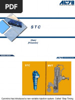 Yamaha Color Codes | PDF | Color | Ignition System
