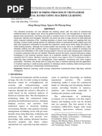 Supplementary KYC - 14 Point Declaration For Migrants and Others | PDF ...