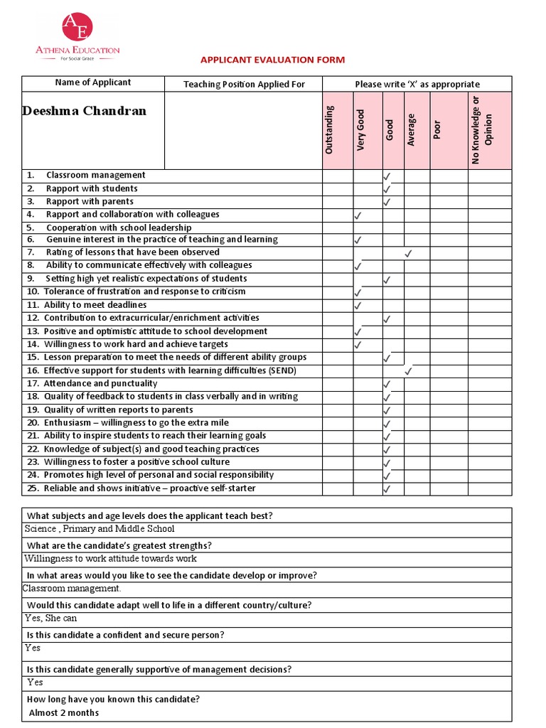 Reference Deeshma | PDF | Behavior Modification | Cognition