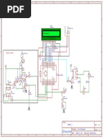 Wiring Diagram To Comap PDF | PDF | Electricity | Electrical Engineering