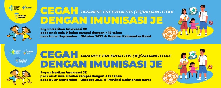 Banner Je-Promkes 2023 500x100 | PDF