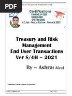 SNA Sparsh | PDF | Computing | Computer Programming