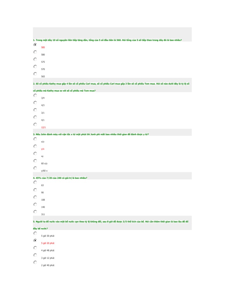 [123doc] - de-thi-va-da-p-a-n-gsat-samsung | PDF