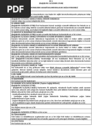 EKAP (Elektronik Kamu Alımları Platformu) - Yasaklı Sorgulama | PDF