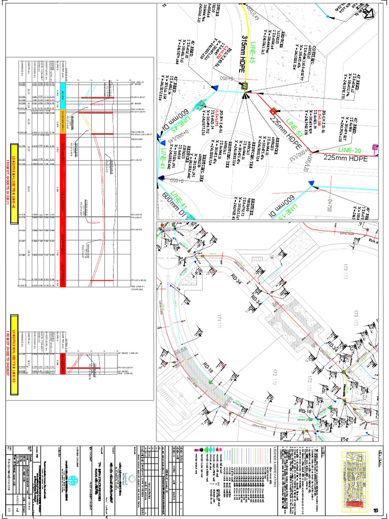 552 | PDF