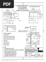 Xt39 Spec Sheet | PDF | Pipe (Fluid Conveyance) | Strength Of Materials