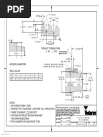NC50 Pin | PDF | Business