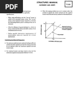 (Ebook Aero) - Boeing Design Manual-Boeing - d6-81987 - Structural ...