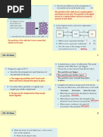 Vapotherm Precision Flow Plus Technical Service Manual | PDF | Water ...