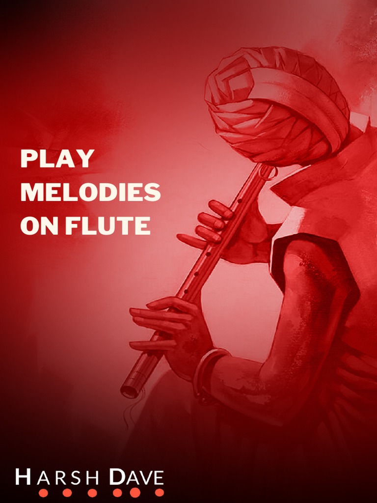 Foundation Basics by Harsh Dave | PDF