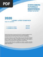 DSAR06: Application Form For Final-Year Students Requesting ...