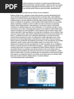 Retroalimentación: Enunciado de La Pregunta | PDF | Evaluación | Enseñando