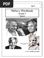 Platinum Mathematics Grade 5 Lesson Plans | PDF | Multiplication ...