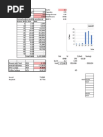 Built-Up Rates Piling | PDF | Deep Foundation | Transport