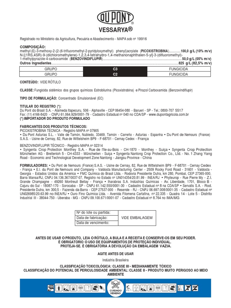 DF Bula Vessarya | PDF | Nuvem | Ferimento