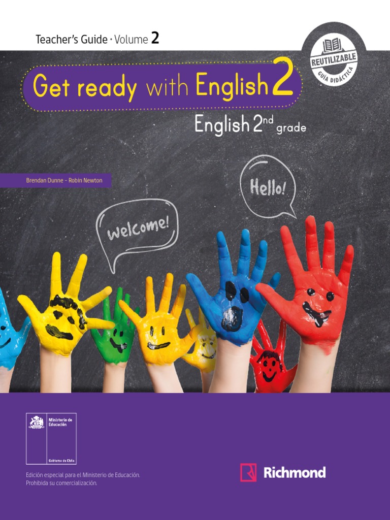 English 2: Grade | PDF