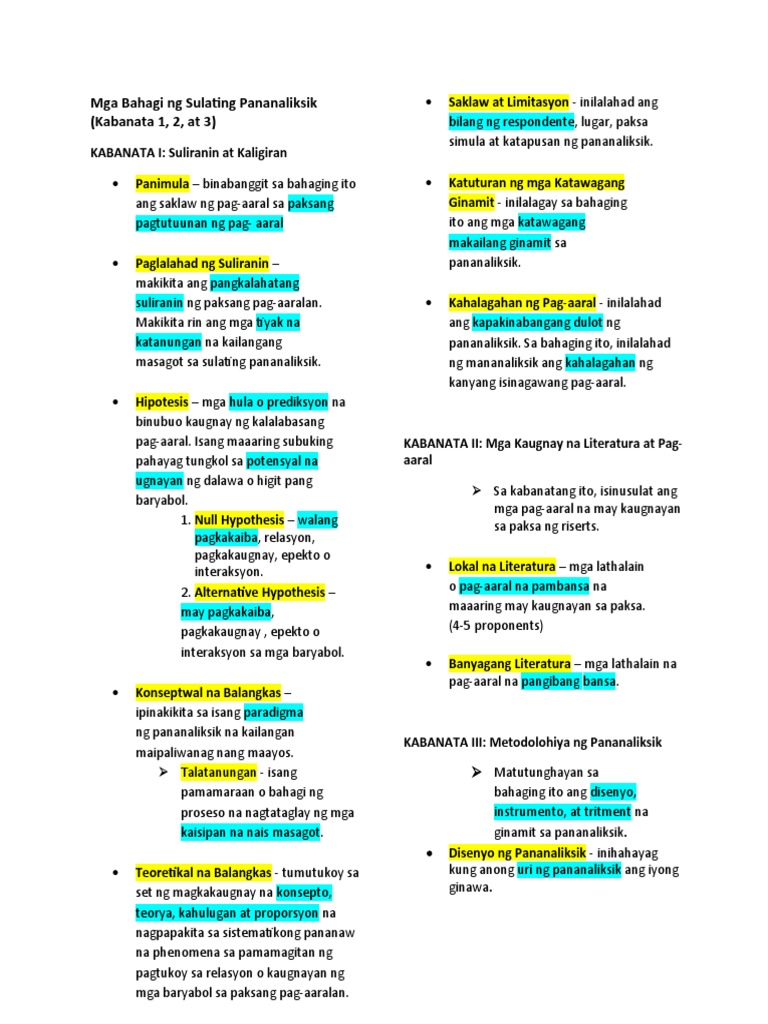 Reviewer in Fil3 | PDF