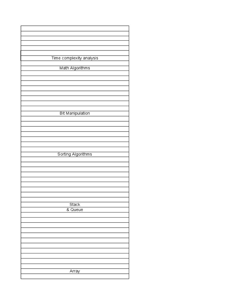 Interview Dose | PDF | String (Computer Science) | Permutation Interview Dose | PDF | String (Computer Science) | Permutation