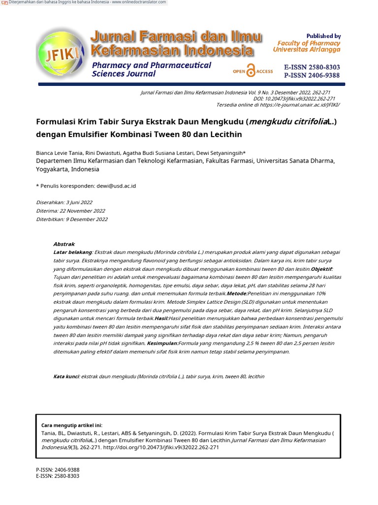 7 +Dewi+Setyaningsih en Id | PDF | Sains & Matematika