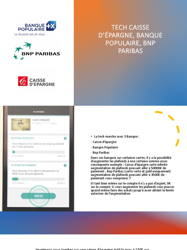 Tech Didi 2023 | PDF | Affaires | Droit