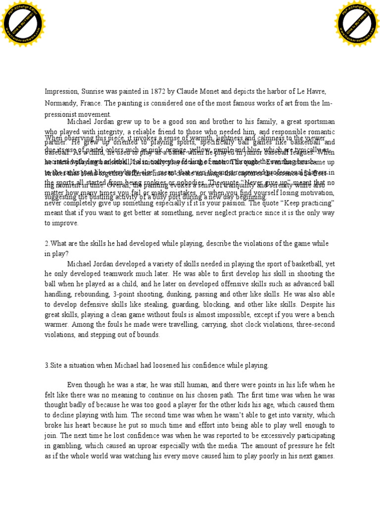 Sadf | PDF