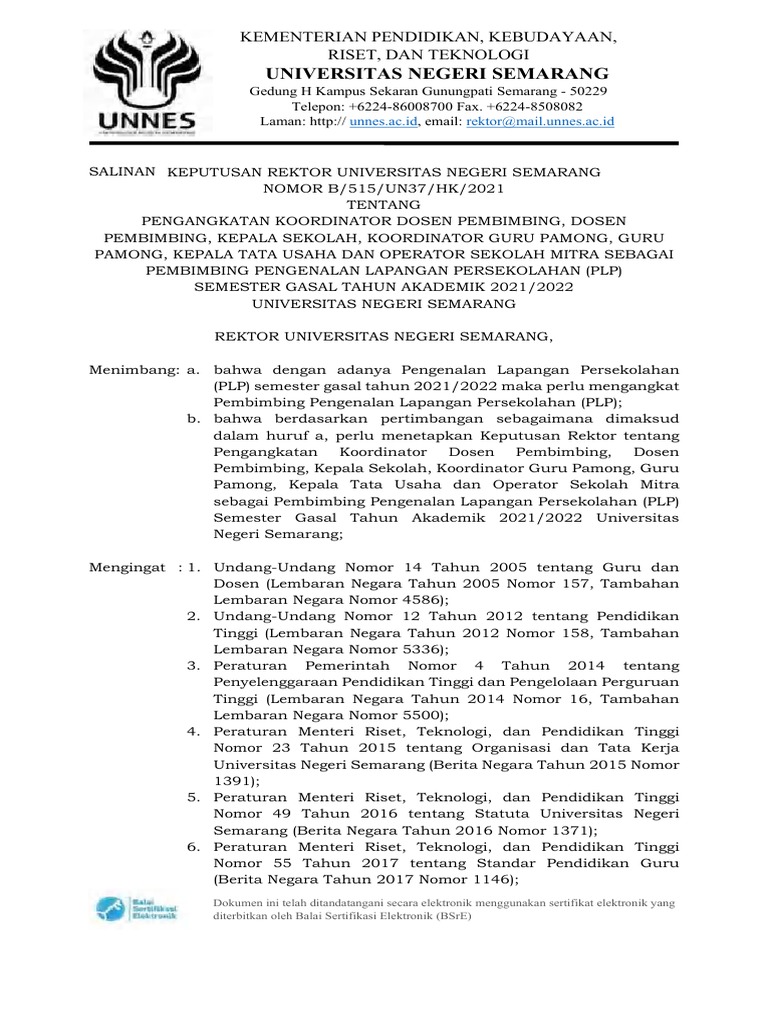 SK Dosbing PLP Dikompresi 2 1 2 2 | PDF | Sains & Matematika