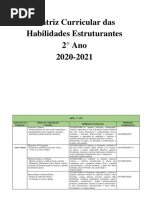 Cep Logradouros 6542c20ebca22 | PDF